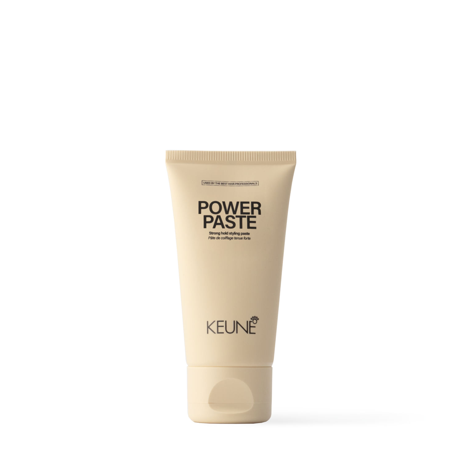 Power Paste Travel Size - Keune NL - Professional