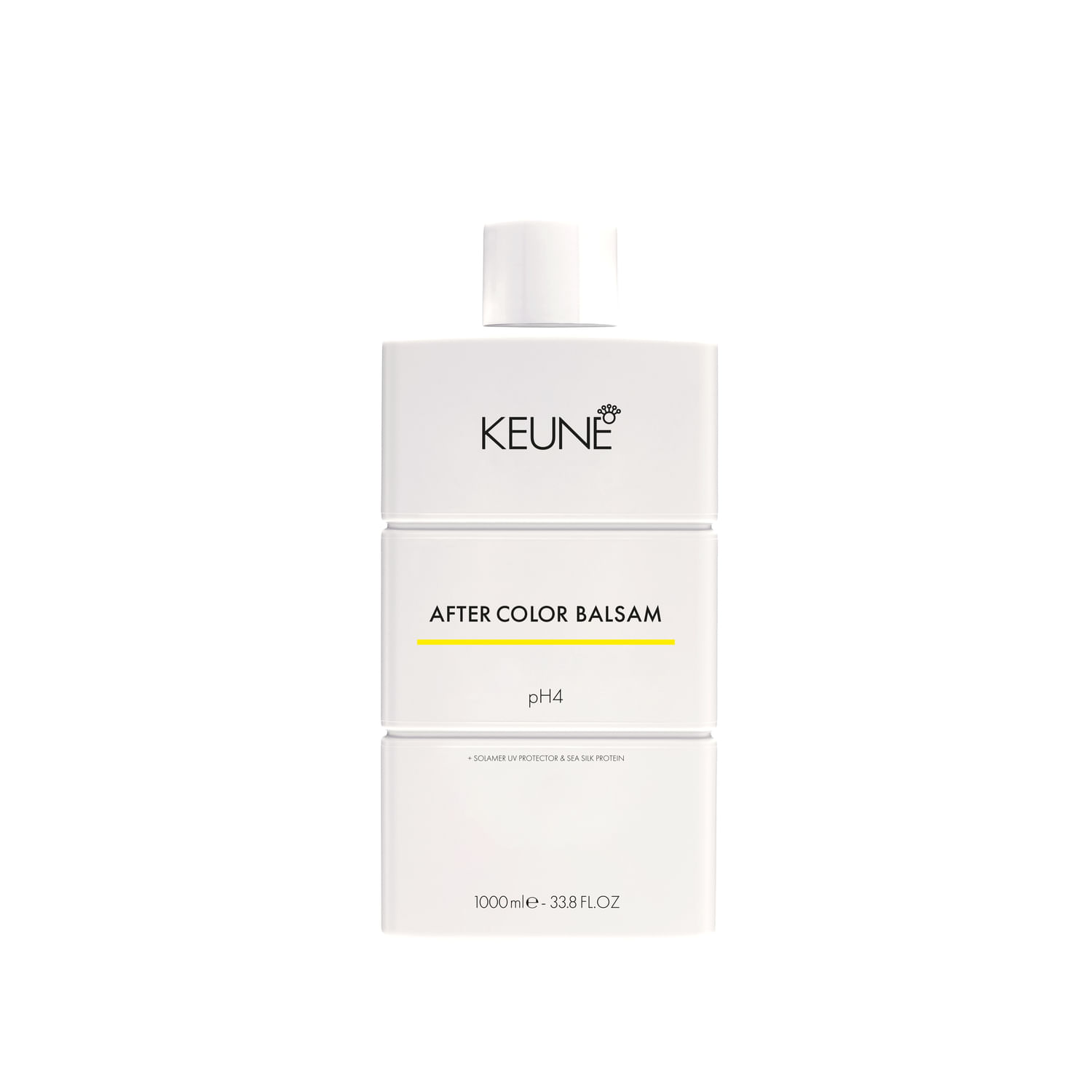 Keune After Color Balsam - Keune NL - Professional
